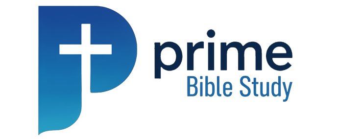 How to Use Strong's Concordance for Bible Study (Without Making Common ...